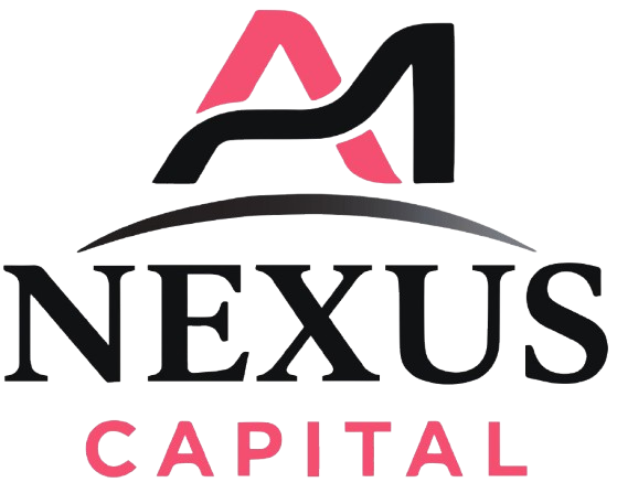 AM Nexus Capital - Accelerating Fundraising